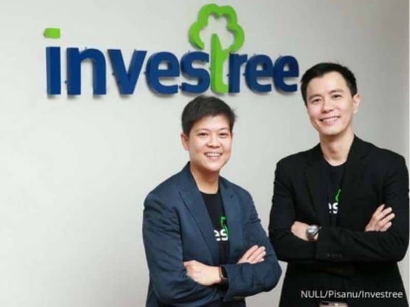 Izin Usaha Dicabut, Begini Nasib Duit Lender Investree
